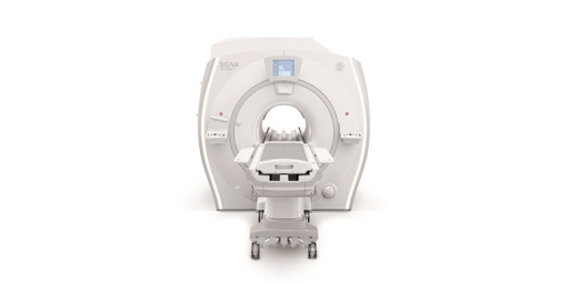 GEヘルスケアが、新型3.0T MRI 装置「SIGNA™ Architect AIR™ Edition」、「SIGNA™ Pioneer ...