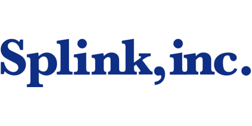 Splink、「脳画像解析プログラムBraineer（ブレイニア）」が認知症診断を支援するソフトウェアとして薬事認可を取得 | 映像情報Medical