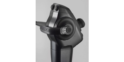 富士フイルムメディカル、「細径気管支用スコープ「EB-710P」新発売―先端細径化により、肺抹消部の気管支内視鏡検査をサポート― | 映像情報 ...