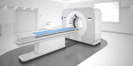 Spectral CT 7500製品紹介 | 映像情報Medical