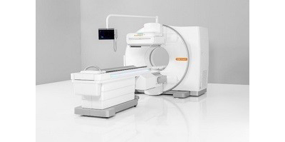 シーメンスヘルスケア、あらゆるニーズに対応する万能型SPECT/CT装置 「Symbia Pro.specta」の販売を開始 | 映像情報 ...