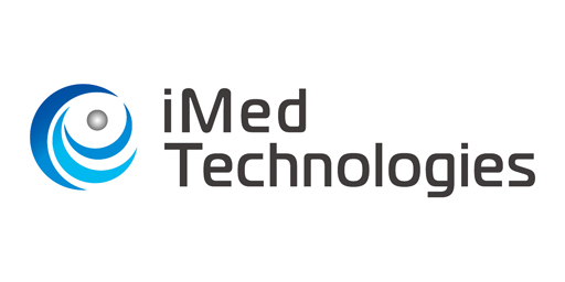 iMed Technologies、「医用画像解析ソフトウェアNeuro-Vascular Assist®」が脳血管内手術をディープラーニング ...