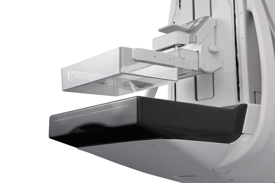 富士フイルム、デジタルマンモグラフィシステム「AMULET SOPHINITY（アミュレット ソフィニティ）」新発売 | 映像情報Medical