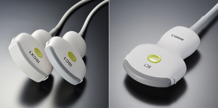 キヤノンメディカルシステムズ、「高画質・高機能とコンパクトを両立」 モバイルでハイエンドな超音波診断装置「Aplio me」国内販売開始 ...