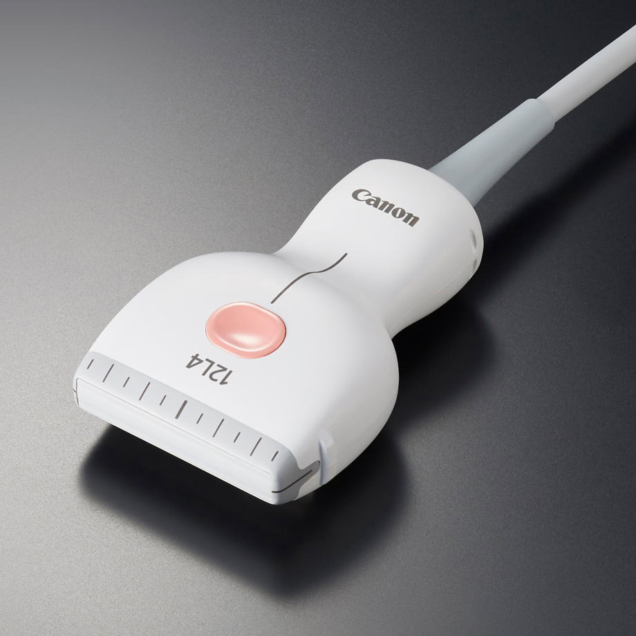 キヤノンメディカルシステムズ、「高画質・高機能とコンパクトを両立」 モバイルでハイエンドな超音波診断装置「Aplio me」国内販売開始 ...