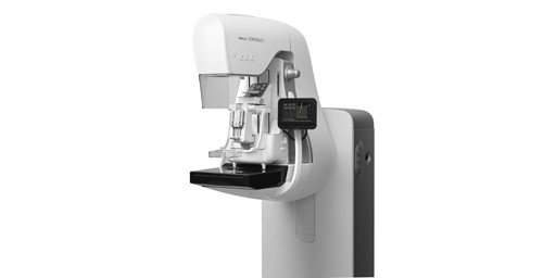 富士フイルムメディカル、「AMULET SOPHINITY バイオプシーユニット」新発売―トモシンセシスバイオプシーのワークフロー改善に寄与 ...