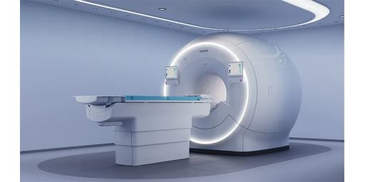 フィリップスの研究用MRIシステム3.0T「MR 7700」国内1号機、浜松医科大学医学部附属病院で稼働開始 多核種(Multi Nuclei ...