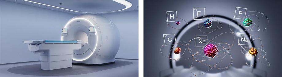 フィリップスの研究用MRIシステム3.0T「MR 7700」国内1号機、浜松医科大学医学部附属病院で稼働開始 多核種(Multi Nuclei ...