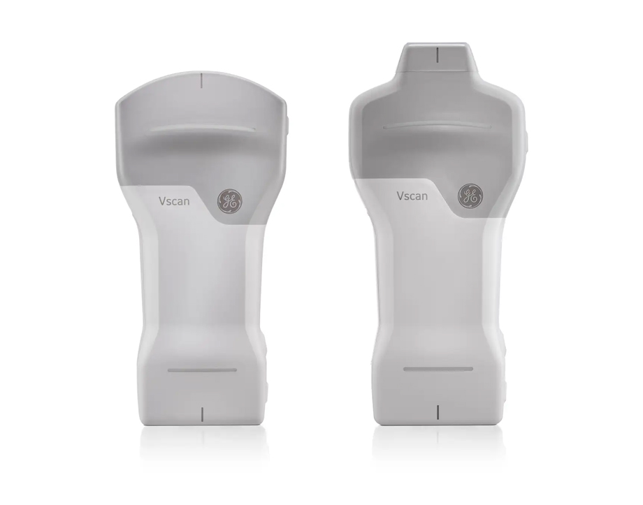 GEヘルスケア・ジャパンPoint of Care超音波診断装置「Venue™」「Venue Go™」の新バージョンを販売開始～心エコーにおけ ...