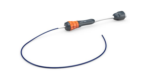 シーメンスヘルスケア、日本で初めてリアルタイム3Dに対応した心腔内エコーカテーテル「AcuNav Lumos 4D ICE」を発売 ...