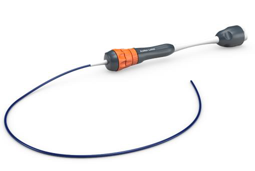 シーメンスヘルスケア、日本で初めてリアルタイム3Dに対応した心腔内エコーカテーテル「AcuNav Lumos 4D ICE」を発売 ...